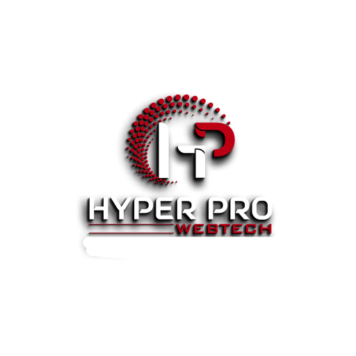Our Location - Hyper Pro Webtech